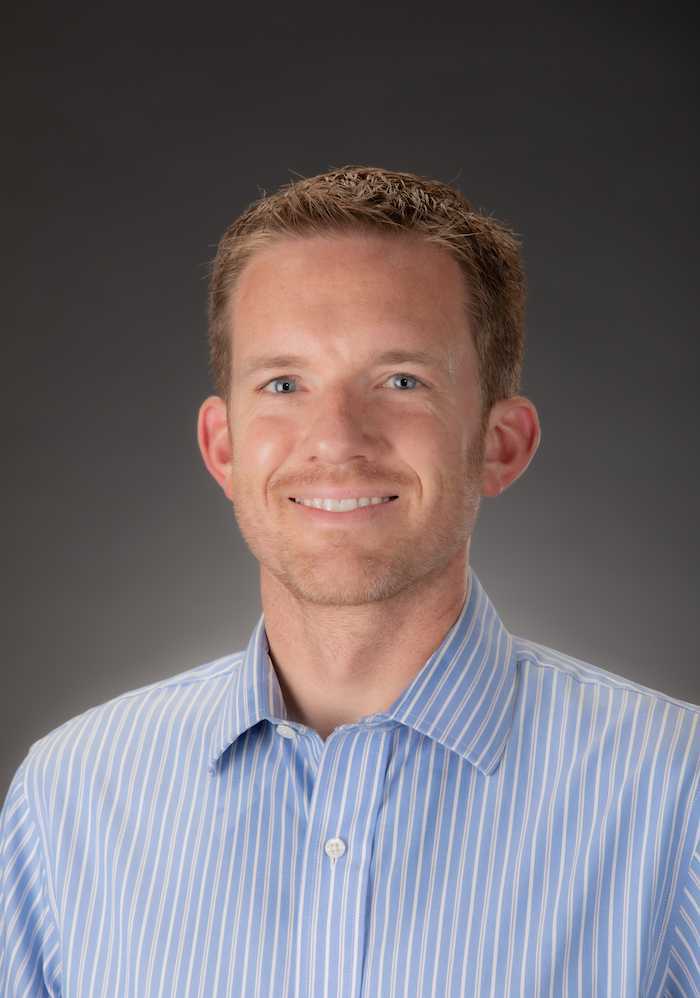 Dentist in Prescott Valley, AZ | Horizon Dental of Prescott Valley